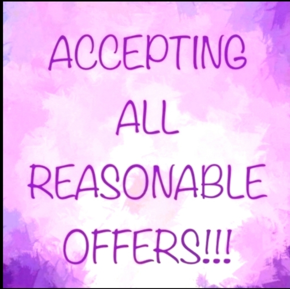 Zella | Tops | Zella Gray Workout Sheer Breathable Back Panels | Poshmark